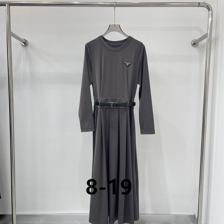 Prada S-XL (8)-服饰丨向阳